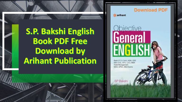 S P Bakshi English Book PDF Free Download By Arihant Publication s-p-bakshi-english-book-pdf-free-download-by-arihant-publication